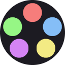 Dark Minimalist - Visual Studio Marketplace